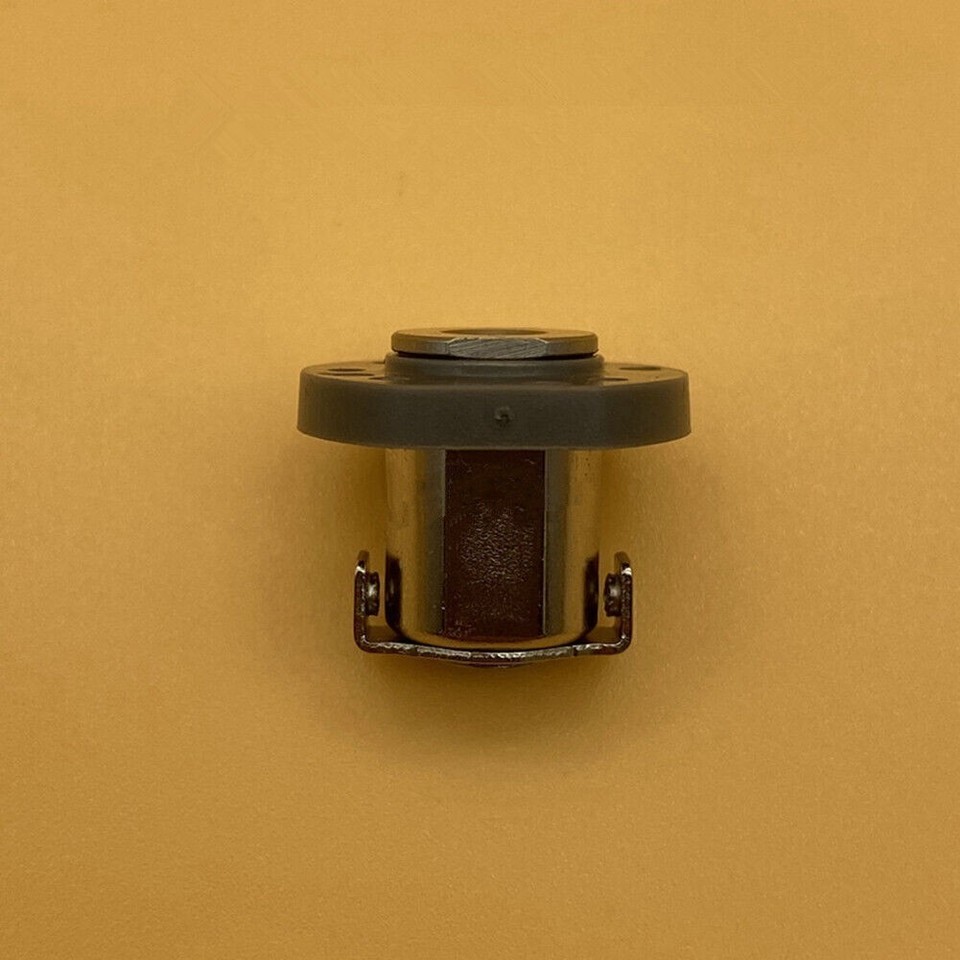 Rear Arm Axis Shaft Replacement for DJI Mavic Air 2s Camera Drone ...