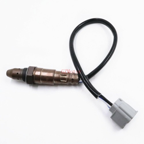 22693-3RC0A 22693-1MR0A 22693-3WY0A Upstream Air Fuel Ratio Lambda ...