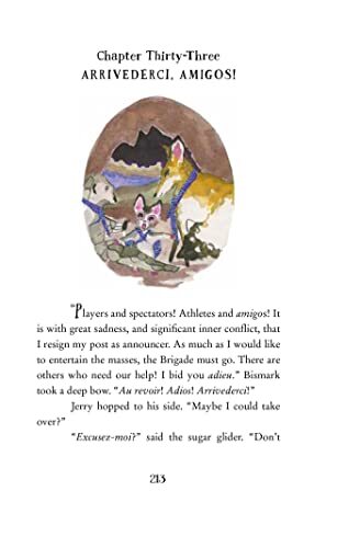 The Nocturnals: The Mysterious Abductions (1) - Hecht, Tracey ...