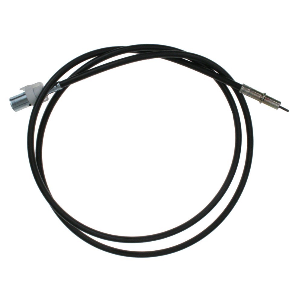 1995 Ford Explorer Speedometer Cable