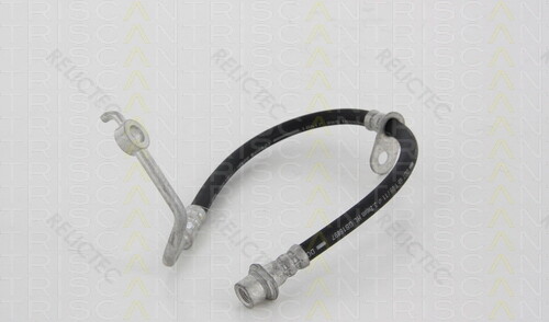 Front Right Brake Hose Line for Toyota:HILUX VII 7 90947-T2004 90947 ...