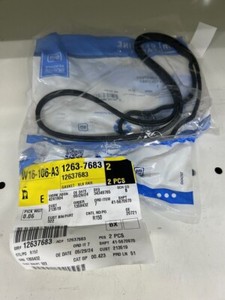 Classic Buick GMC Parts | eBay Stores