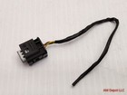 2007 BMW 335xi 335i 328i 328xi E90 E92 AC AUC Air Quality Sensor ...