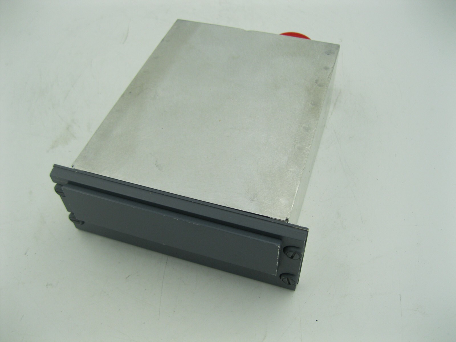 Rockwell Collins DBU-4100 Data Base Unit 822-0014-104 | eBay