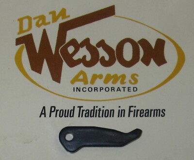 Dan Wesson 357 / 22 Revolvers Hand Used Excellent | eBay