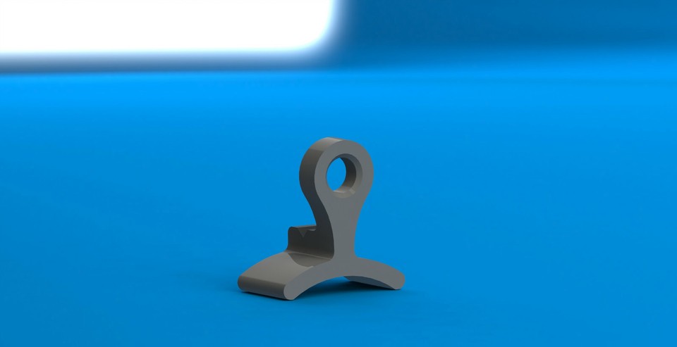 Daisy Red Ryder Rear Ghost Ring / Peep Sight - INCREASED ACCURACY! | eBay