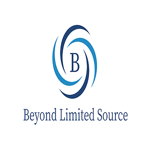 Beyond Limited Source | eBay Stores
