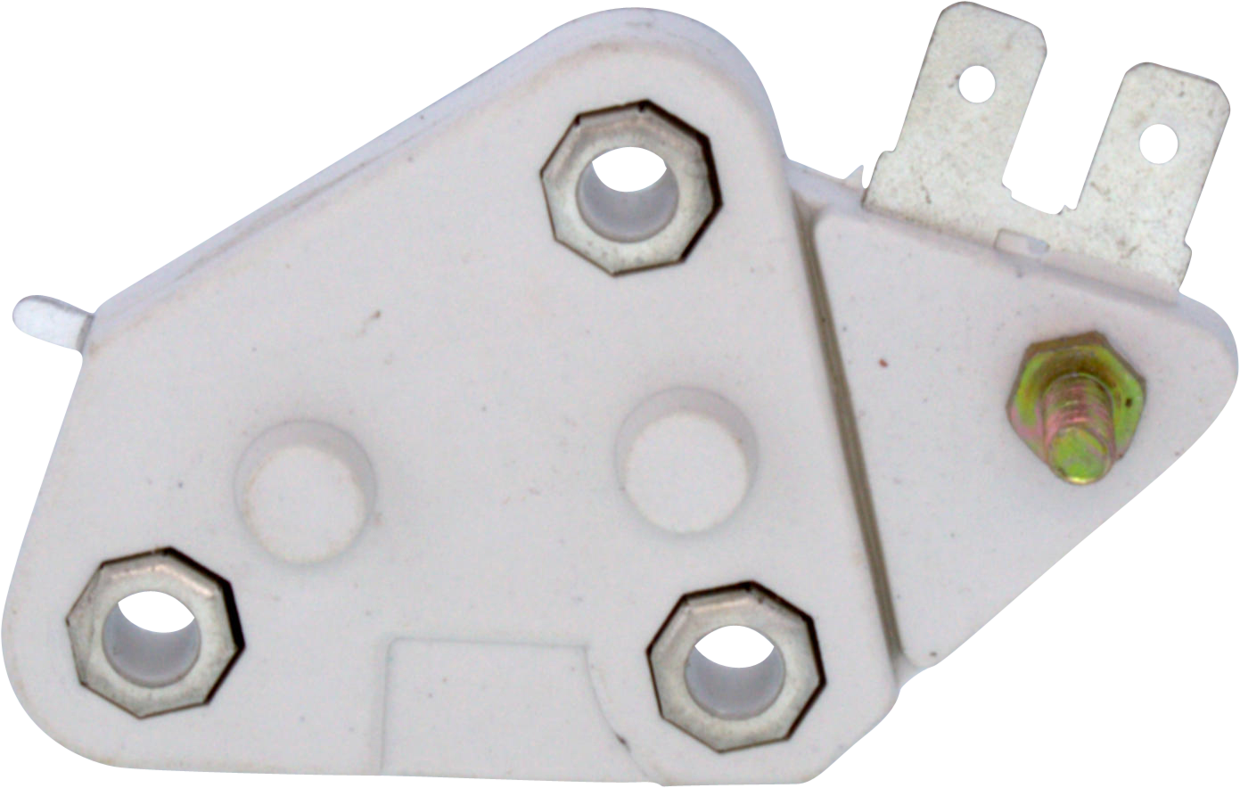 Regulator 3T6354 fits Caterpillar TH48E70 TH48E80 TK1051 W330B W345BII ...