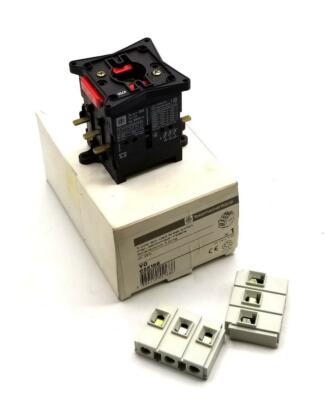 Traffic Control & Road Safety - Load Switch