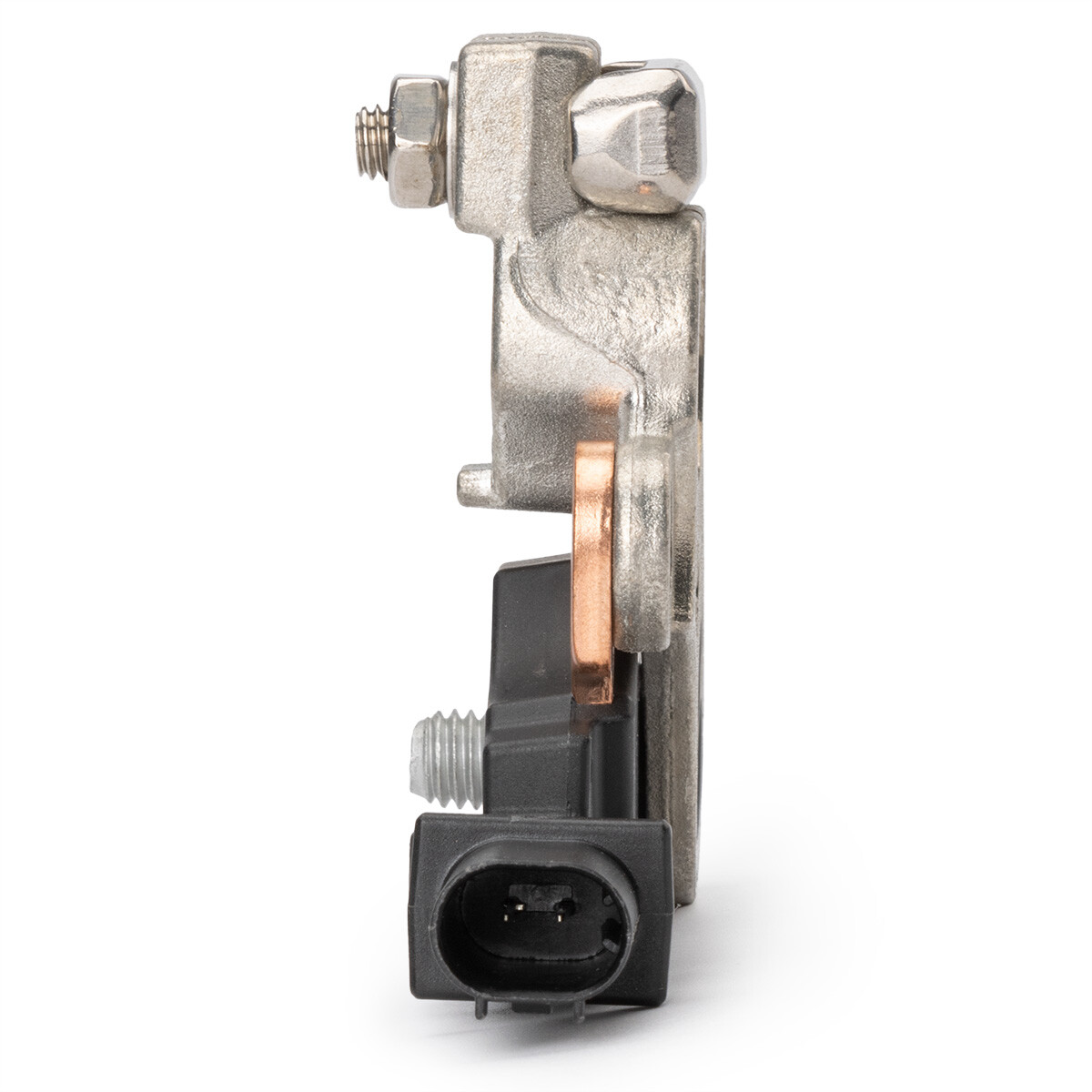 DS7Z-10C679-A Battery Current Sensor Cable Terminal End For Ford Fusion ...