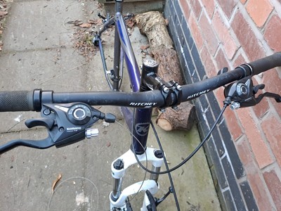 Kona Lanai Frame (XL) | eBay UK