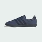 IG6169 adidas Originals Samba OG Preloved Ink Night Indigo Grey (Men's ...