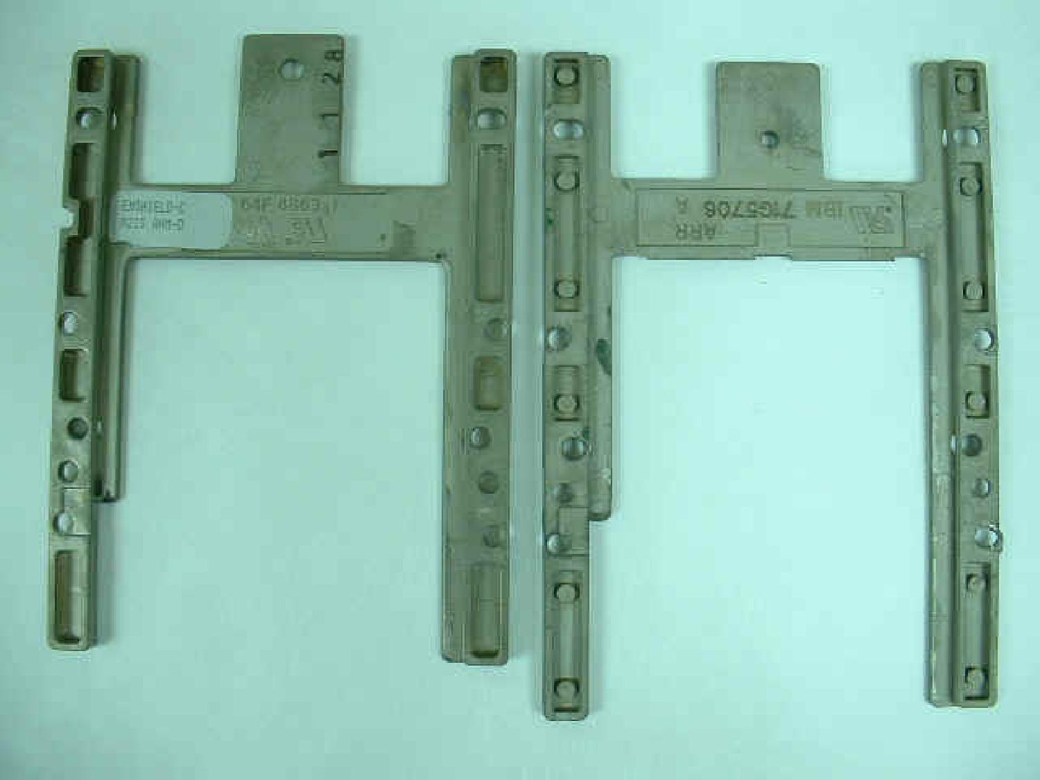 61G2067 IBM HARD DRIVE SLED | eBay