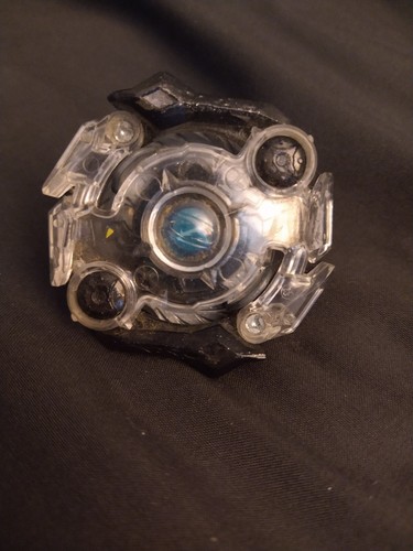 Obelisk Odin Upper Jaggy Beyblade Burst Dual Layer Takara Tomy B-61 | eBay