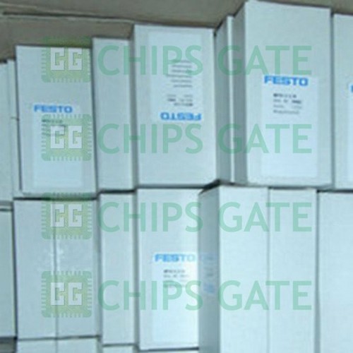 1PCS NEW FESTO 381016 SC VADMI-...-P Fast Ship | eBay