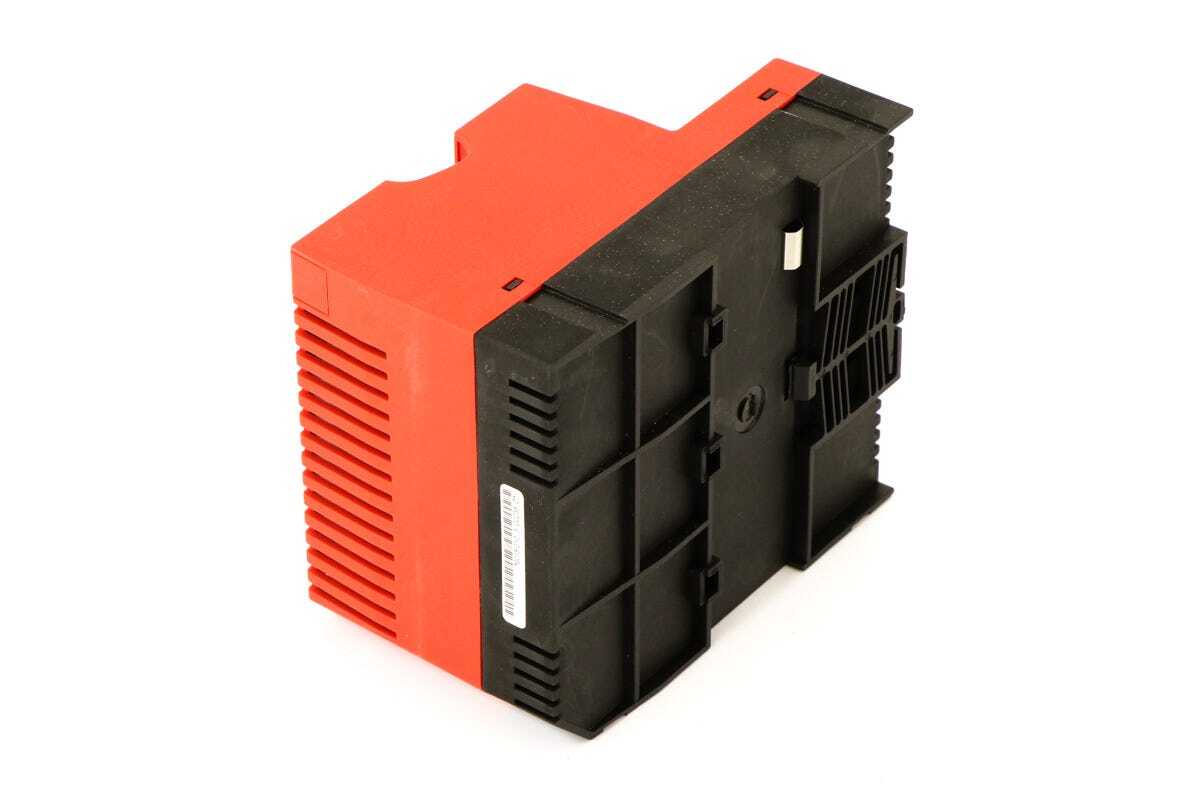 Siemens 6GT2002-0JA00 New factory sealed ASM 480 ETHERNET-GATEWAY MIT ...