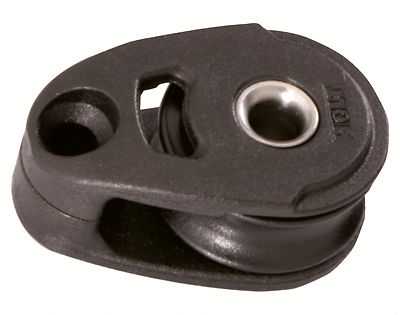 Holt 30 Carbon Composite Ball Bearing Cheek Block : HT2036M | eBay UK