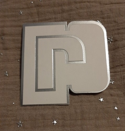 Carte Parfumée - Perfume Card . Paco Rabanne | eBay