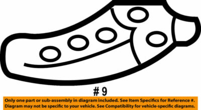 52155-52090 Toyota Support, rear bumper side, rh 5215552090, New ...