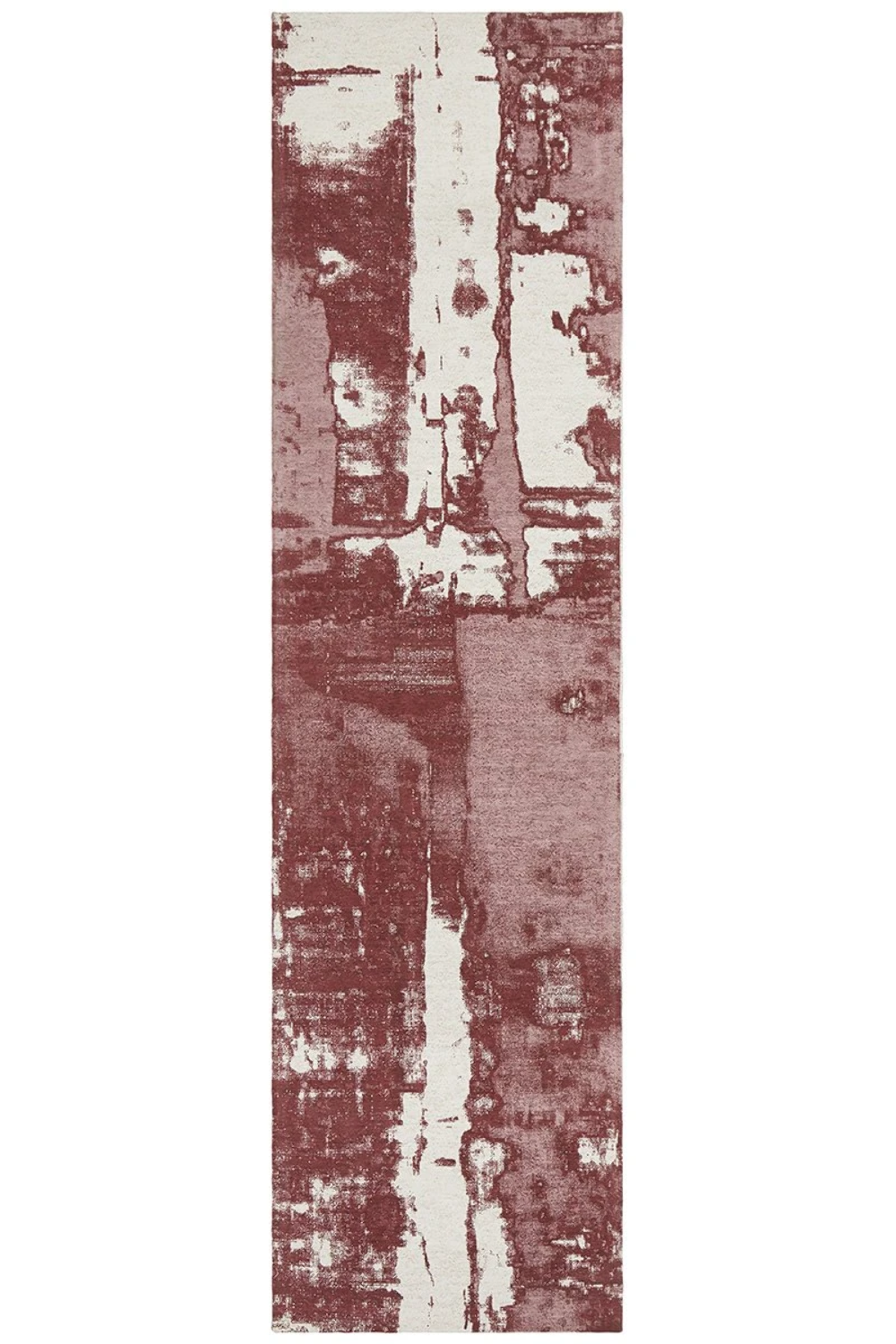 Magnolia 11 Rose Rug | eBay Australia