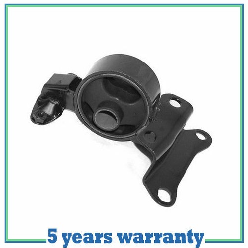 2650 90-96 Mercury Tracer Rear Mazda 323 Protege Ford Escort Engine ...