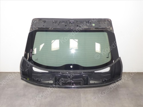 BMW 51007400989 | eBay