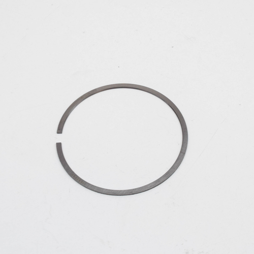 NEW BMW 3 M3 E36 PISTON RINGS REPAIR KIT 11251402394 1X ORIGINAL | eBay