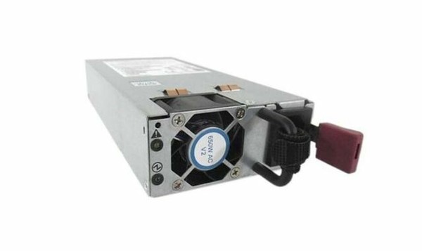 Cisco NXA-PAC-650W-PI Nexus AC Power Supply for sale online | eBay