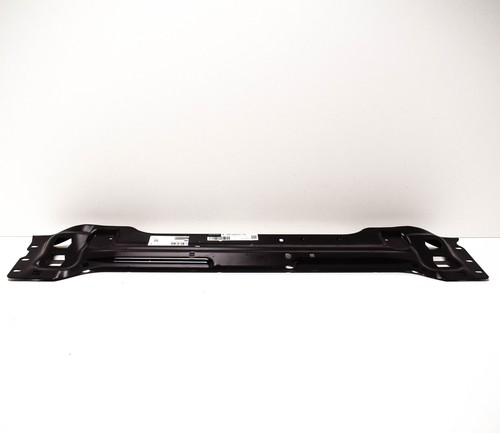 MERCEDES-BENZ E-CLASS CONVERTIBLE A207 UPPER RADIATOR SUPPORT ...