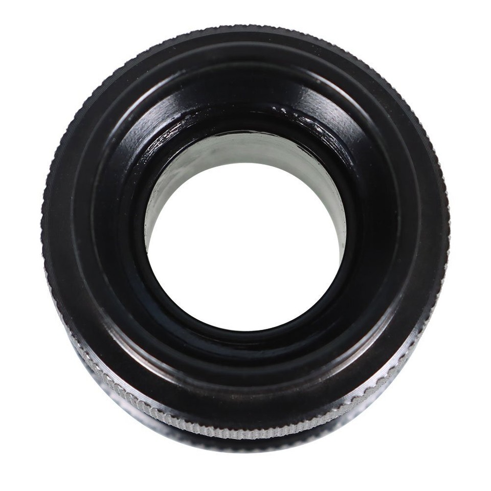 4929 Valve Spring Height Micrometer Measurer Precise Reading Tool for ...