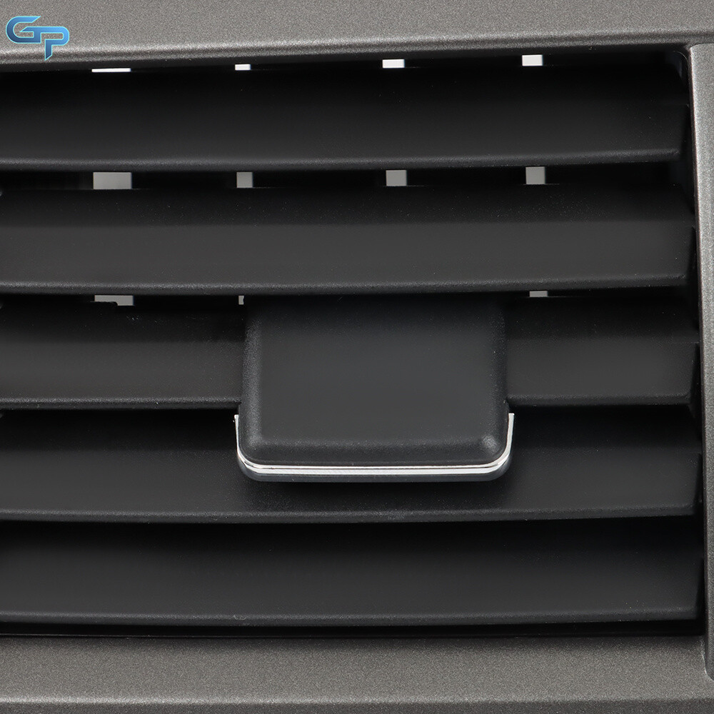Center Dash A/C Outlet Air Vent Panel For Toyota Corolla 2009-2013 ...
