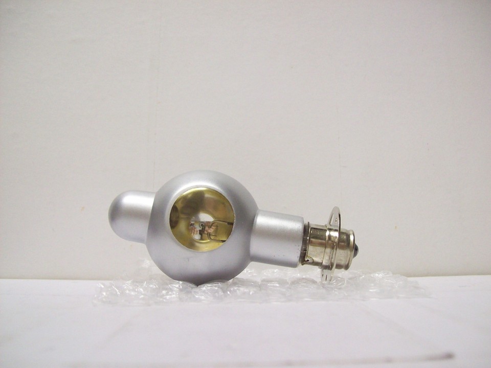 CXR/CXL Projector Projection Lamp Bulb 8V 50W *AVG. 25-HOUR LAMP* GE | eBay