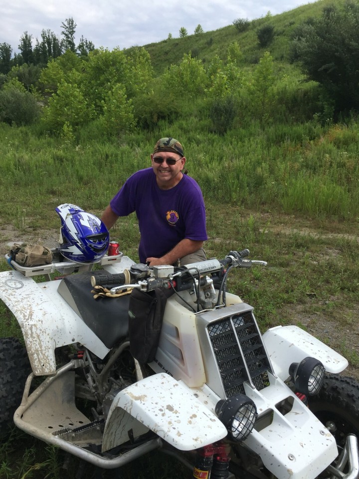 26-41mm Carb. BANSHEE & BLASTER ULTIMATE 2 STROKE LEAKDOWN TEST KIT ...