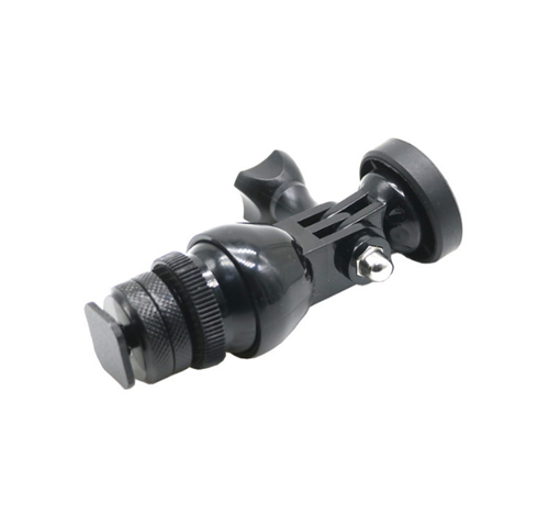 Dajiang DJI action 2 sealed diving protection sports camera 45m ...