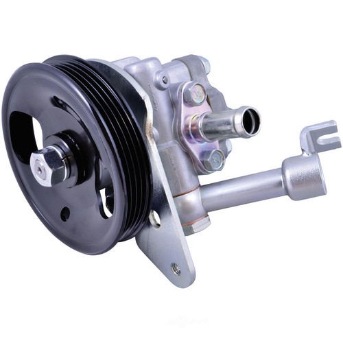 New Power Strg Pump Hitachi PSP0008 | eBay