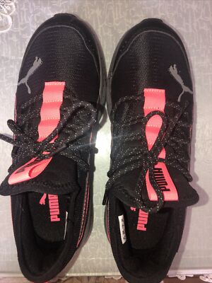 PUMA WOMEN SHOES SIZE 7 | eBay