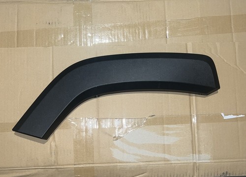2019-2024 Toyota RAV4 7506142010 RH Rear Door Moulding | eBay Australia
