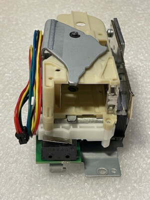 B5L46-60102 HP STAPLER UNIT ASSEMBLY for HP LJ M577 / M527 series | eBay