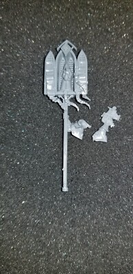 adepta sororitas Battle Sister Squad Similacrum Imperialis Bits A AS ...