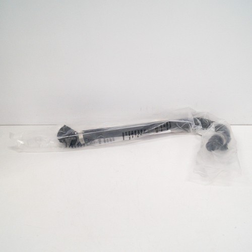 BMW 5 G31 3.0 PETROL COOLANT FEED LINE PIPE 8602615 17128602615 2017OEM ...