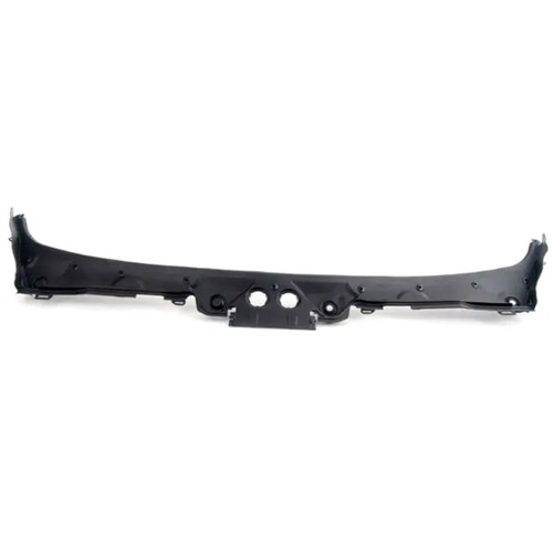 51717258177 GenuineXL Wiper Cowl for 330 320 3 Series 328 Sedan BMW M4 ...