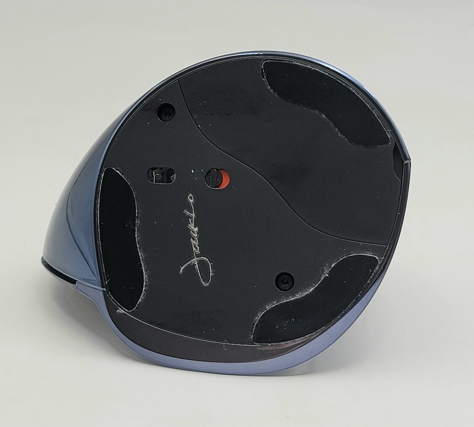 Evoluent Vertical Mouse D Right Hand Ergonomic Mouse | eBay