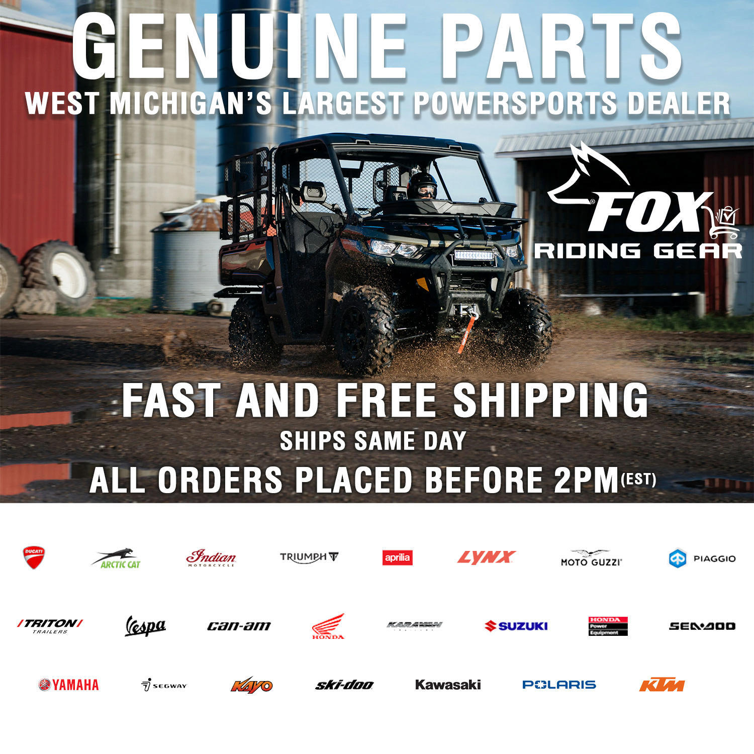 Ski-Doo New OEM REV Gen4 Tunel Protector Kit, 860201280 | eBay