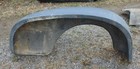 48-55 Chevrolet GMC Pickup SHOWCARS Left Rear Fender (FM130) | eBay