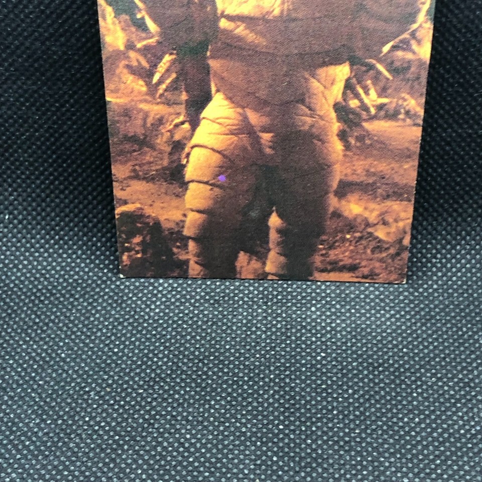 Keylla ULTRAMAN Card 118 Calbee Vintage Very Rare Japanese Japan | eBay