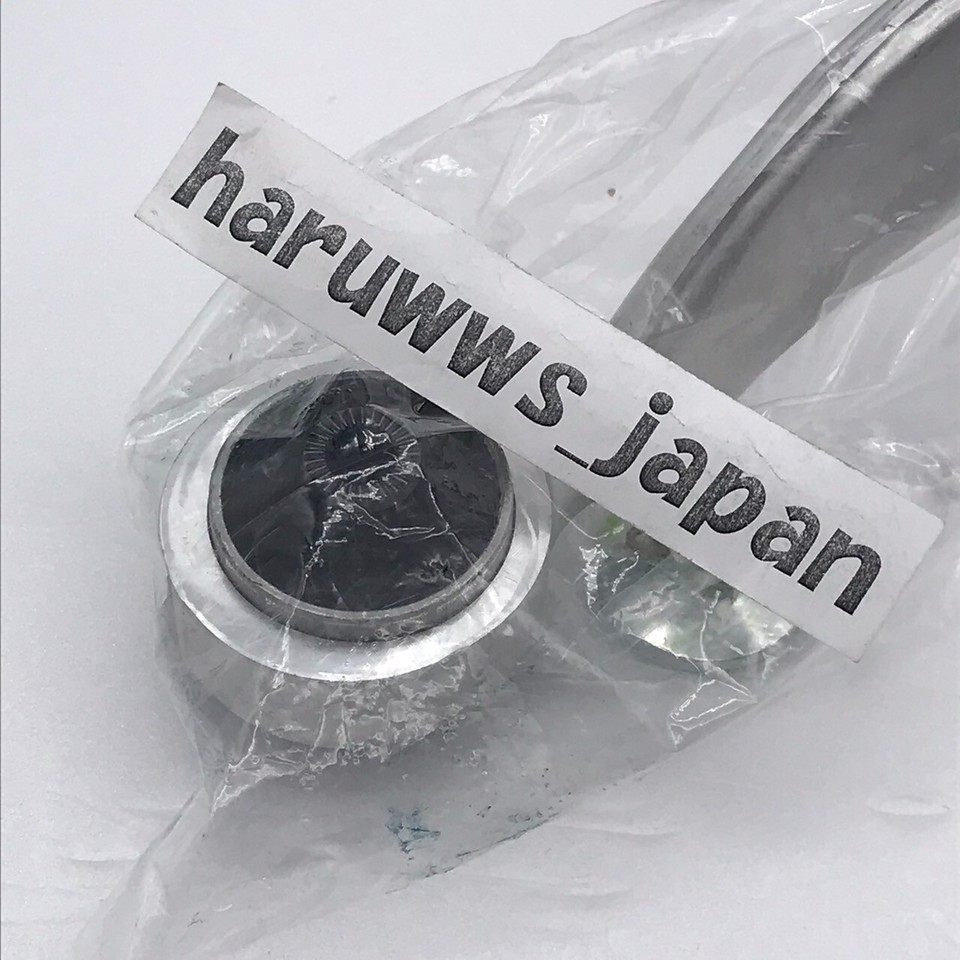 OEM Toyota Lexus LS460 07-12 Front Upper Control Arm LH 48630-59125 ...