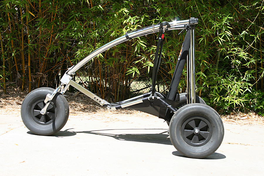 Paramotor Parajet Milestones Parajet Paramotors US