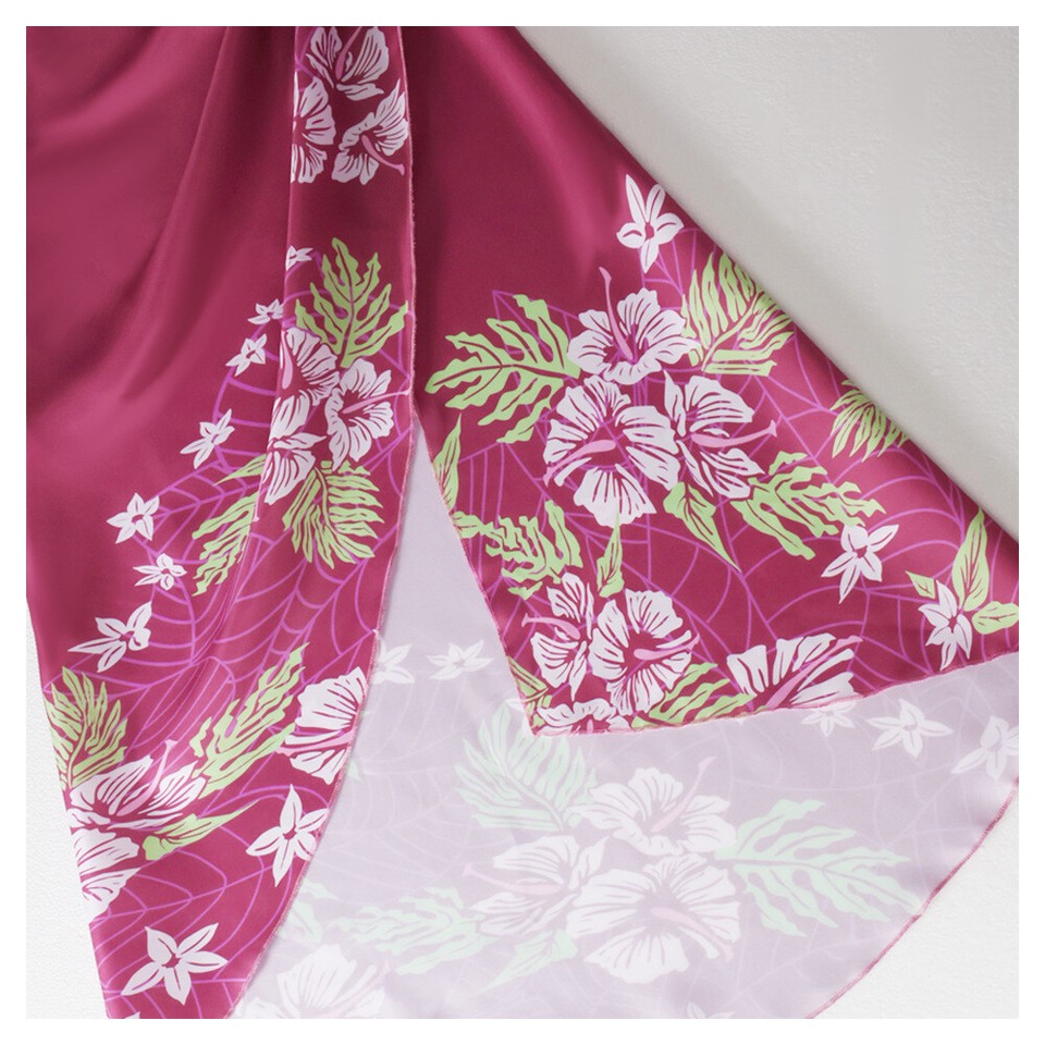 FF7 Rebirth Aerith Cosplay Final Fantasy VII Aerith Gainsborough Beach ...