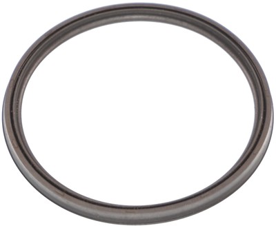 Mercedes Turbocharger-Intercooler Pipe Seal Anello Gasket A0219976445 ...