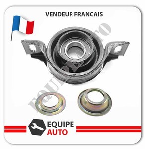 Transmission shaft support and bearing vito viano sprinter = 639 410 04 ...